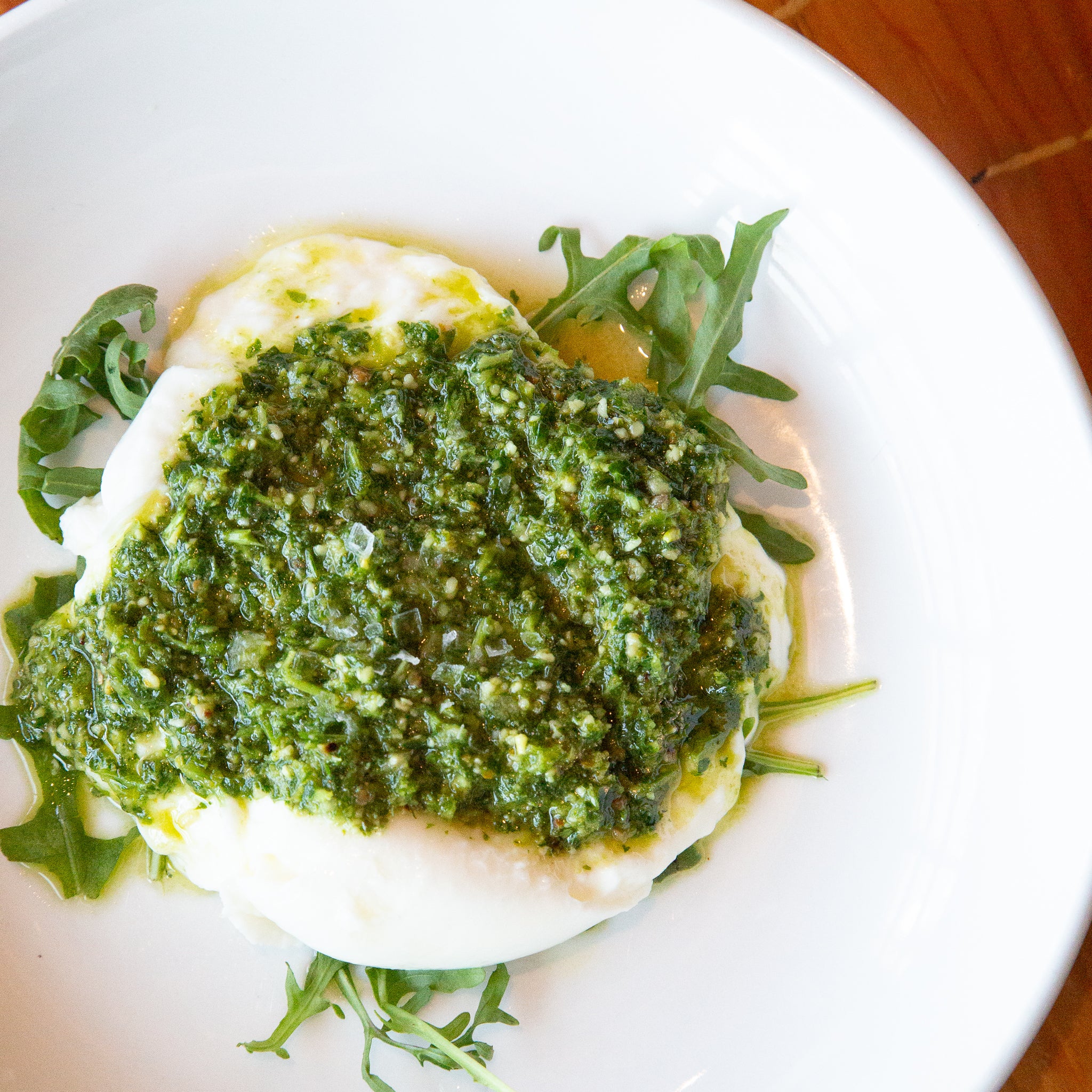 Tasting Room & Kitchen – Pacific Coast Spirits